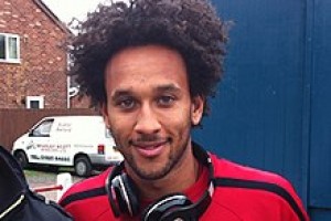 Josh Gowling - Facts, Bio, Career, Net Worth | AidWiki