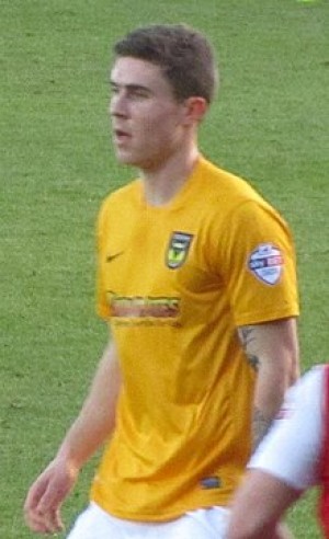 Josh Ruffels - Facts, Bio, Career, Net Worth | AidWiki