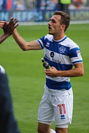 Josh Scowen - Facts, Bio, Career, Net Worth | AidWiki