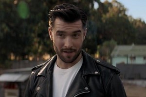 Joshua Bowman - Facts, Bio, Career, Net Worth | AidWiki