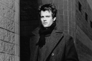 Joshua David Duhamel - Facts, Bio, Career, Net Worth | AidWiki