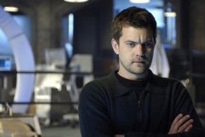 Joshua Jackson - Facts, Bio, Career, Net Worth | AidWiki