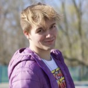 Joshua Lewis - Facts, Bio, Career, Net Worth | AidWiki