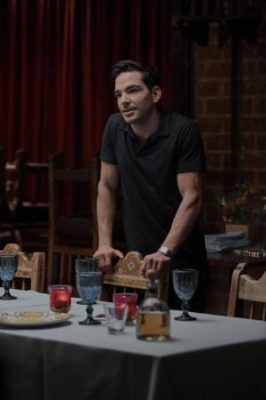 Juan Castano - Facts, Bio, Career, Net Worth | AidWiki