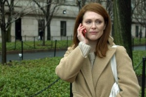 Julie Ann Smith - Facts, Bio, Career, Net Worth | AidWiki