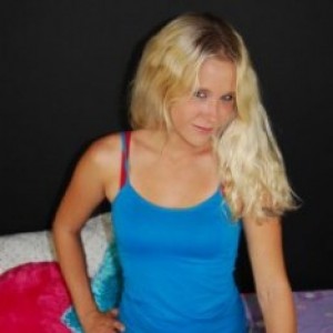 Julie J - Facts, Bio, Career, Net Worth | AidWiki