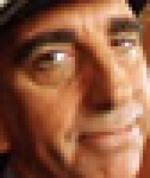 Julien Cafaro - Facts, Bio, Career, Net Worth | AidWiki