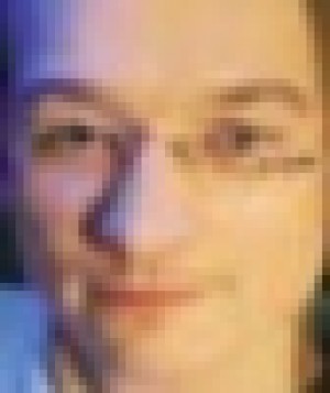 Julien Courbey - Facts, Bio, Career, Net Worth | AidWiki