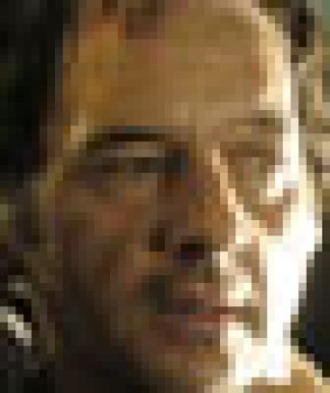 Julio Chavez - Facts, Bio, Career, Net Worth | AidWiki