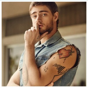 Justin Brody - Facts, Bio, Career, Net Worth | AidWiki