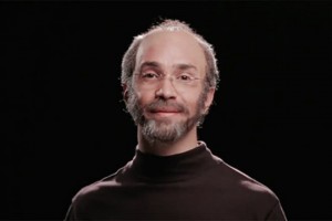 Justin Long - Facts, Bio, Career, Net Worth | AidWiki