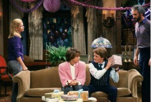 Justine Bateman - Facts, Bio, Career, Net Worth | AidWiki