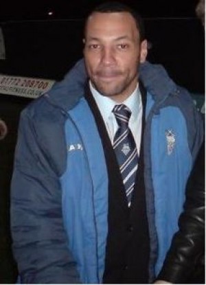 Karl Hawley - Facts, Bio, Career, Net Worth | AidWiki