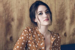 Katherine Litvak - Facts, Bio, Career, Net Worth | AidWiki