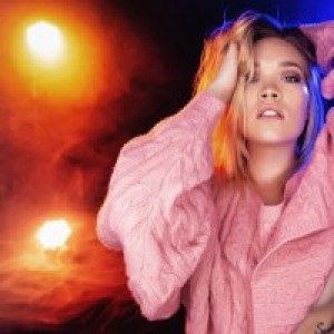 Katie Kush - Facts, Bio, Career, Net Worth | AidWiki