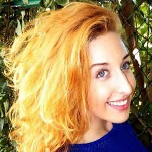 Katie Michaels - Facts, Bio, Career, Net Worth | AidWiki