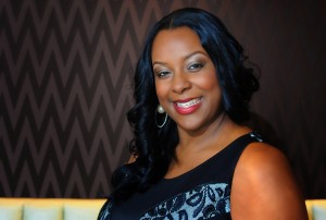 Kay Love - Facts, Bio, Career, Net Worth | AidWiki