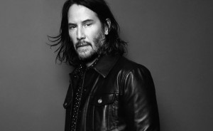 Keanu Reeves - Facts, Bio, Career, Net Worth | AidWiki