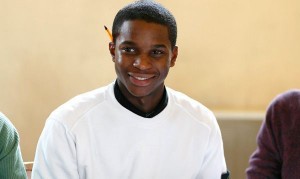 Kedar Williams-Stirling - Facts, Bio, Career, Net Worth | AidWiki