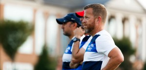 Kelly Findley - Facts, Bio, Career, Net Worth | AidWiki