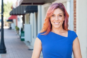 Kelly Rose - Facts, Bio, Career, Net Worth | AidWiki