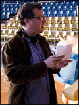 Kent Alterman - Facts, Bio, Career, Net Worth | AidWiki