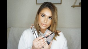 Kenzi Marie - Facts, Bio, Career, Net Worth | AidWiki