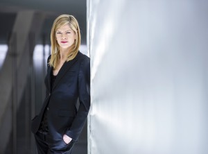 Keri Lynn - Facts, Bio, Career, Net Worth | AidWiki