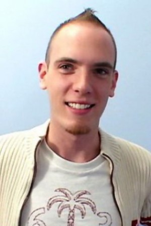 Kerry Douglas - Facts, Bio, Career, Net Worth | AidWiki