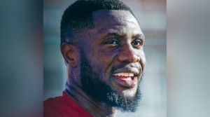 Kevin Antoine - Facts, Bio, Career, Net Worth | AidWiki