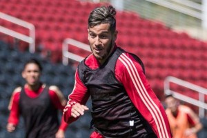 Nico Zetta - Facts, Bio, Career, Net Worth | AidWiki