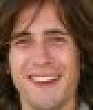 Kevin Chamotte - Facts, Bio, Career, Net Worth | AidWiki