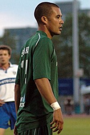 Kevin Sakuda - Facts, Bio, Career, Net Worth | AidWiki