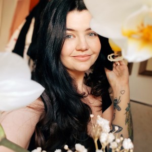 Kiera Rose - Facts, Bio, Career, Net Worth | AidWiki