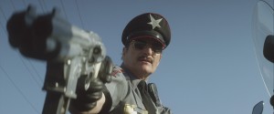 Kim Coates - Facts, Bio, Career, Net Worth | AidWiki