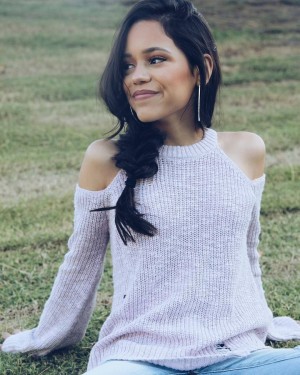 Kimberly Kole - Facts, Bio, Career, Net Worth | AidWiki