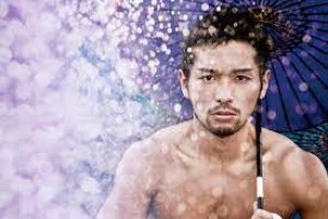 Koh Masaki - Facts, Bio, Career, Net Worth | AidWiki