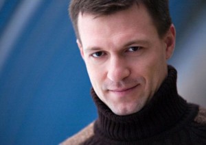 Konstantin Strelnikov - Facts, Bio, Career, Net Worth | AidWiki