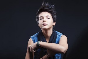 Kristian Kostov - Facts, Bio, Career, Net Worth | AidWiki