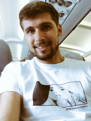 Kristof Cale - Facts, Bio, Career, Net Worth | AidWiki