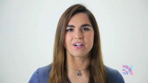 Krystal Webb - Facts, Bio, Career, Net Worth | AidWiki