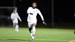 Kyle Davis (soccer) - Facts, Bio, Career, Net Worth | AidWiki