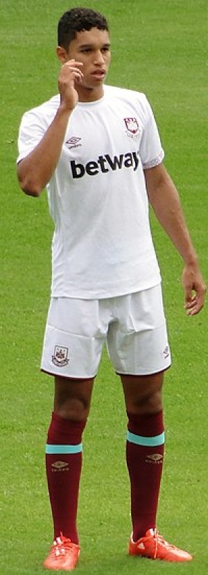 Kyle Knoyle - Facts, Bio, Career, Net Worth | AidWiki