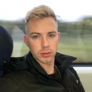 Kyler Ash - Facts, Bio, Career, Net Worth | AidWiki