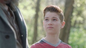 Kyler Charles Beck - Facts, Bio, Career, Net Worth | AidWiki