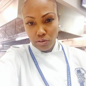 Lacey Duvalle - Facts, Bio, Career, Net Worth | AidWiki