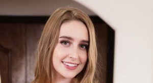 Laney Grey - Facts, Bio, Career, Net Worth | AidWiki