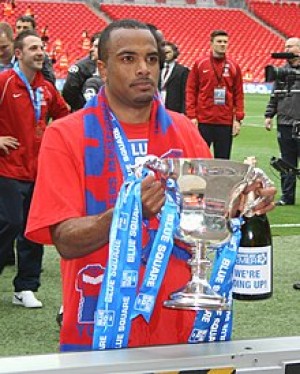 Lanre Oyebanjo - Facts, Bio, Career, Net Worth | AidWiki