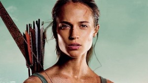 Lara Croft - Facts, Bio, Career, Net Worth | AidWiki