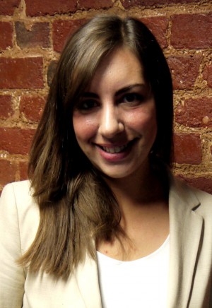 Lara Page - Facts, Bio, Career, Net Worth | AidWiki